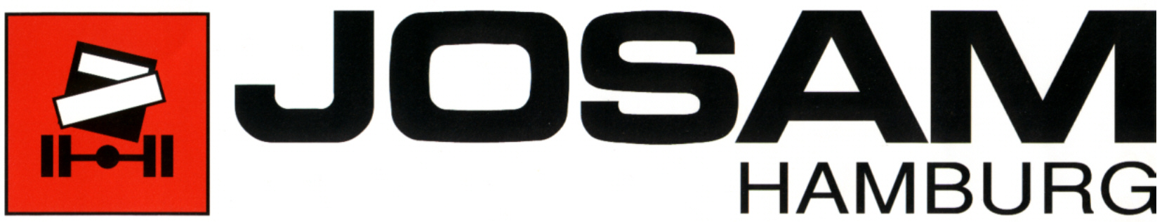 Participants: Equipment manufacturers , workshop-net.net