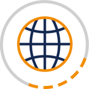 workshop-net.net - die vernetzte Autowerkstatt