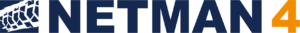 NETMAN für Nutzer , workshop-net.net