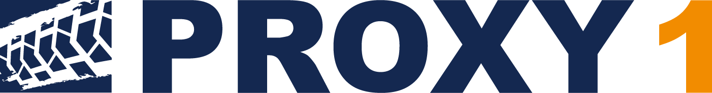 PROXY , workshop-net.net