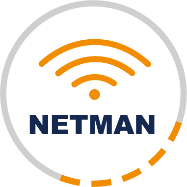 "Workshop-Net"-fähige Netzwerkknoten , workshop-net.net