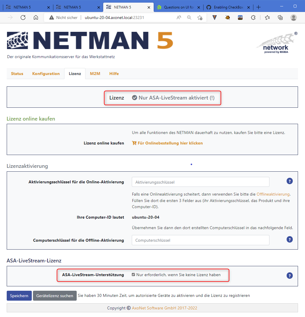 Tutorials , workshop-net.net