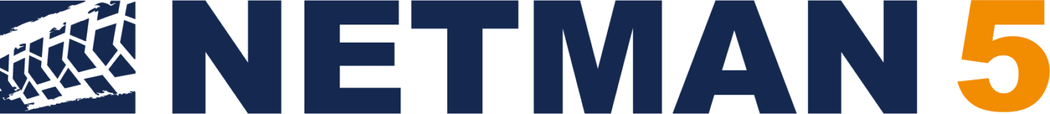 NETMAN , workshop-net.net