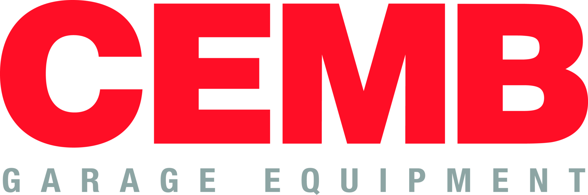 Teilnehmer: Gerätehersteller , workshop-net.net