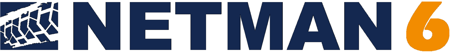 NETMAN , workshop-net.net